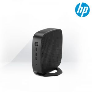 Thin Client - HP - Desktop