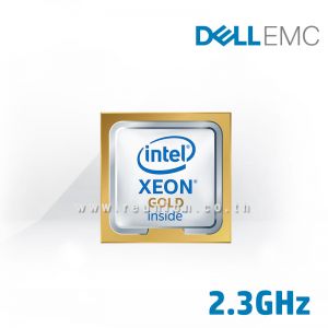 Intel Xeon Gold 5218 2.3G, 16C/32T, 10.4GT/s, 22M Cache, Turbo, HT ...