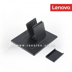 [4XF0N82412] ThinkCentre Tiny Clamp Bracket Mounting Kit II