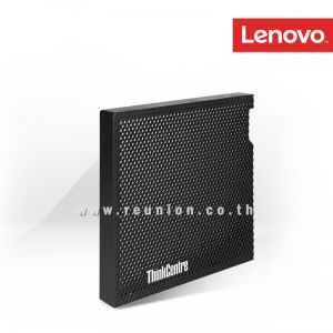 [4XH0K92689] ThinkCentre 20L Tower Dust Shield