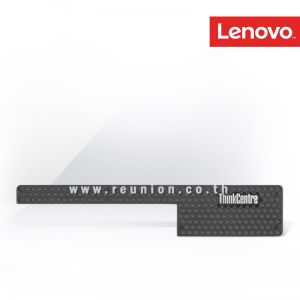 [4XH0R52197] ThinkCentre Tiny V Dust Shield