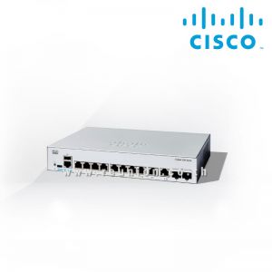[C1200-16T-2G] Cisco Catalyst 1200 16-port GE, 2x1G SFP-