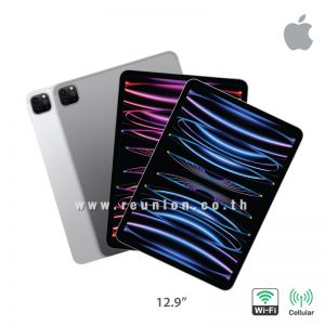 IPad Pro 12.9-Inch Wi-Fi+Cellular