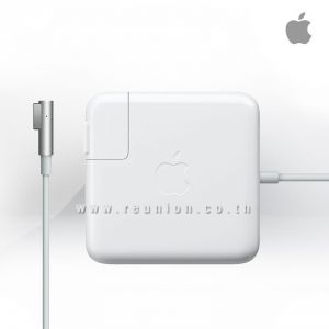 Apple 85W MagSafe Power Adapter