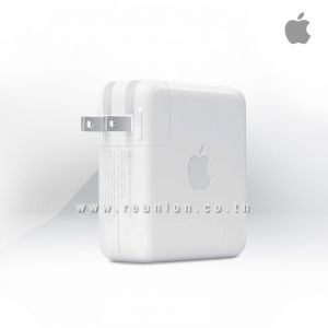 Apple 96W USB-C Power Adapter