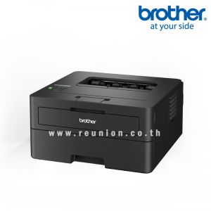[HL-L2460DW] Brother HL-L2460DW Mono Laser Printer 3 Yrs