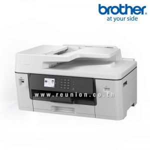 [MFC-J3540DW] BROTHER MFC-J3540DW Inkjet 2 Yrs