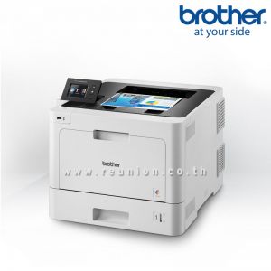 ราคาพิเศษ [HL-L8360CDW] Brother HL-L8360CDW Laser Color Printer 3 Yrs ...