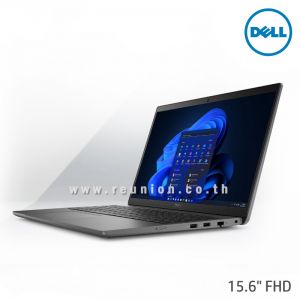 ราคาพิเศษ [SNS3540012] Dell Latitude 3540 15.6-inch i5-1335U 8GB 512SSD ...