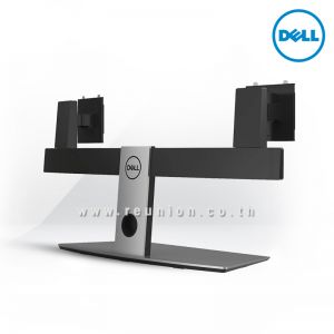 Dell Dual Monitor Stand - MDS19