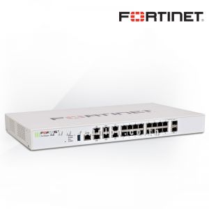 ราคาพิเศษ [FG-100E-BDL-950-36] FortiGate 100E Hardware plus 24x7 ...