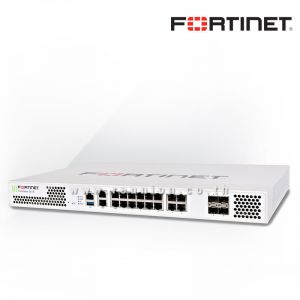 ราคาพิเศษ [FG-201E-BDL-950-60] FortiGate 201E Hardware plus 24x7 ...