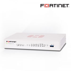 ราคาพิเศษ [FG-51E-BDL-950-12] FortiGate 51E Hardware plus 24x7 ...