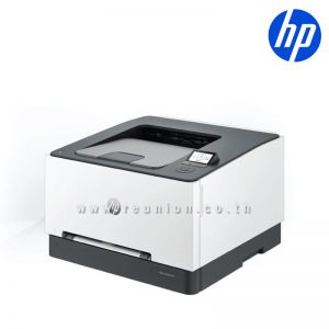 ราคาพิเศษ [8D7L2A] HP Color LaserJet Pro 3203dn Printer 3Yrs Onsite
