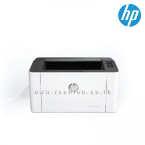 [4ZB79A] HP Laser 108a Printer 3Yrs Onsite