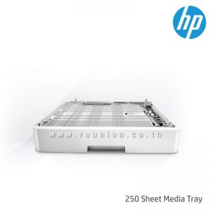 HP LaserJet 250 Sheet Media Tray