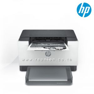 ราคาพิเศษ [9YF82A] HP LaserJet M211d Printer 3 Yrs Onsite