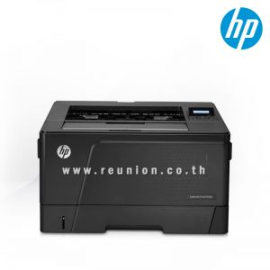 HP LaserJet Pro M706n Printer 3Yrs On Site
