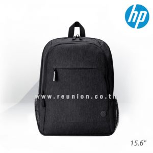 HP Prelude Pro Recycle Backpack