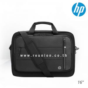 HP Renew Executive 16 Laptop Bag