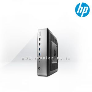 ราคาพิเศษ [7NL34AA#AKL] HP ThinPro OS t740/TP/16GF/8GR 3 Yrs Onsite