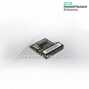 HPE Trusted Platform Module 2.0 Gen10 Option