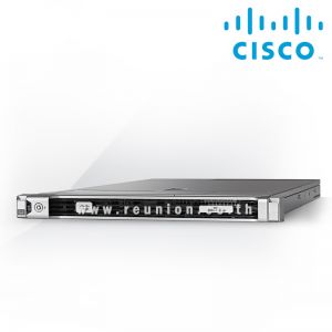 Cisco 5520 Wireless Controller supporting 50 APs w/rack kit