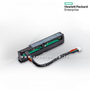 HPE 96W Smart Storage Lithium-ion Battery with 260mm Cable Kit