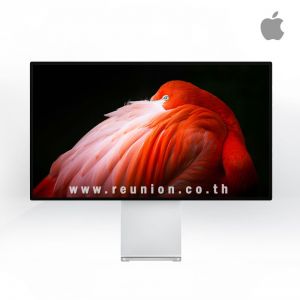 Radeon Pro Vega II Duo MPX Module