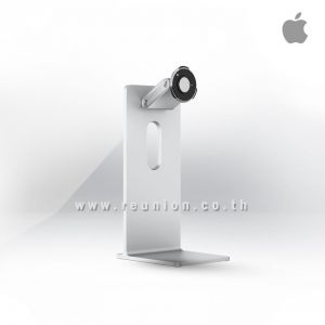 Radeon Pro Vega II Duo MPX Module