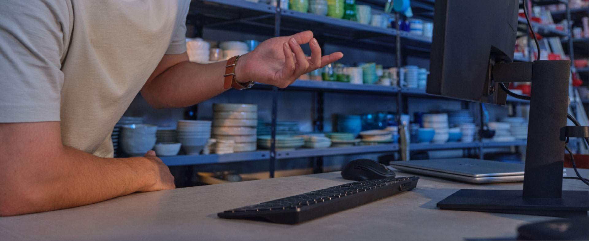 HP ProBook 4 - HP - Notebook