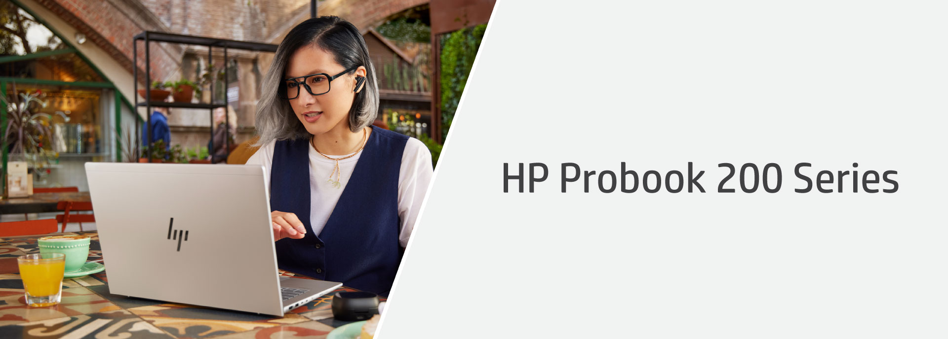 ProBook 200