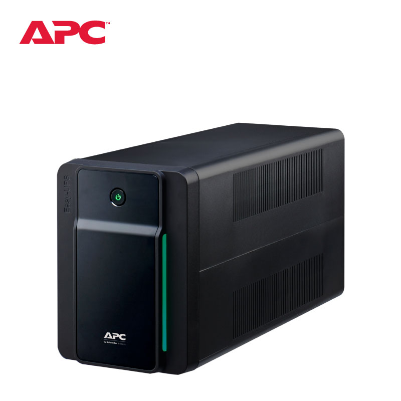 เกณฑ์ราคากลางและคุณลักษณะพื้นฐานการจัดหาอุปกรณ์และระบบคอมพิวเตอร์ ฉบับเดือนมีนาคม 2566