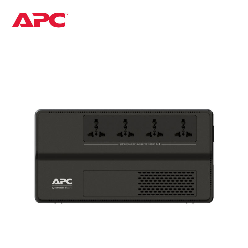 เกณฑ์ราคากลางและคุณลักษณะพื้นฐานการจัดหาอุปกรณ์และระบบคอมพิวเตอร์ ฉบับเดือนมีนาคม 2566