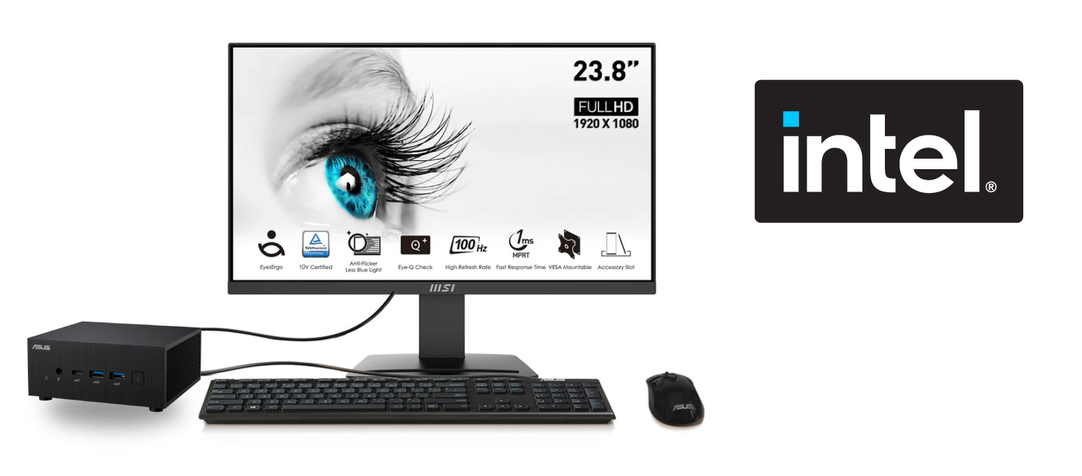 ข้อ 7. เครื่องคอมพิวเตอร์สำหรับงานประมวลผล แบบที่ 1 งบ 24,000 บาท - คอมพิวเตอร์ ICT ปี 2566 ...