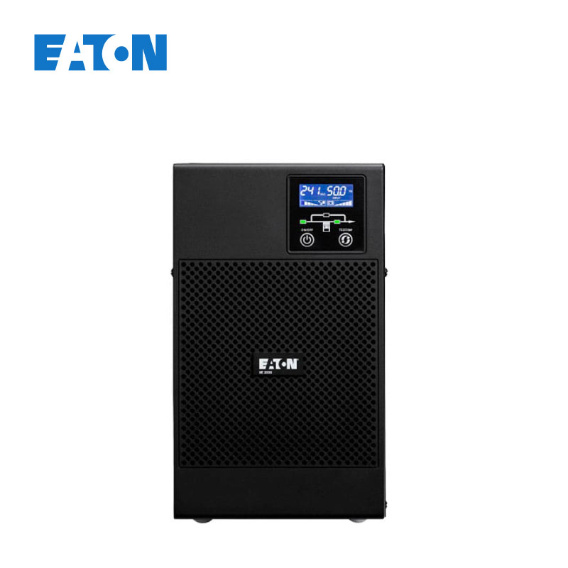 เกณฑ์ราคากลางและคุณลักษณะพื้นฐานการจัดหาอุปกรณ์และระบบคอมพิวเตอร์ ฉบับเดือนมีนาคม 2566