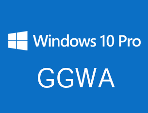 งงตาแตก Windows 10 Pro ทำไมมันมีหลายแบบจัง ซื้อแบบไหนดี